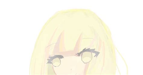 文轩のイラスト Pixiv