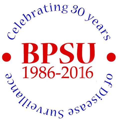 Bpsu Grades Philippin News Collections