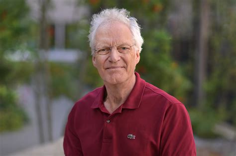 Rene Bernards Group Molecular Carcinogenesis Netherlands Cancer Institute