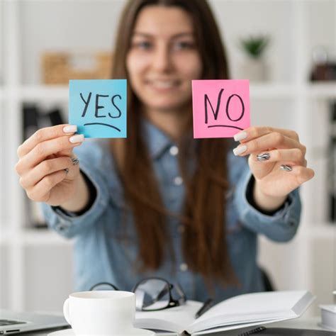 Benefits Vs Challenges Of Shared Service Setup