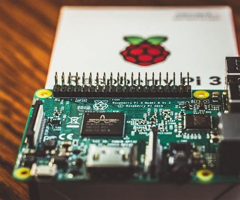 Raspberry Pi Digital Signage 6 Steps Instructables