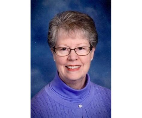 Sandra Coveart Obituary 2024 Midland Mi Midland Daily News