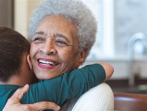 Memory Care Archives Newcastle Place