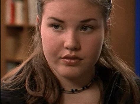 Terri Wiki Degrassi Amino