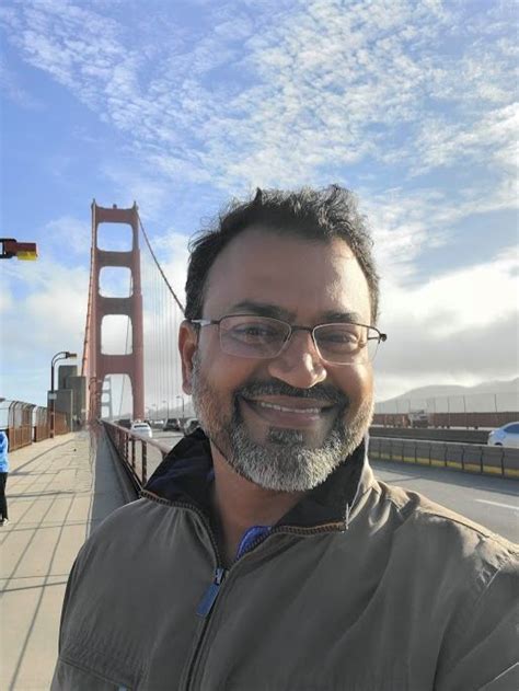How To Be The Best Software Engineer And Be Successful Dhirendra