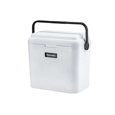 Promo Cool Box Naturehike Nh20sj021 Cooler Box 33l No Wheel Diskon 12