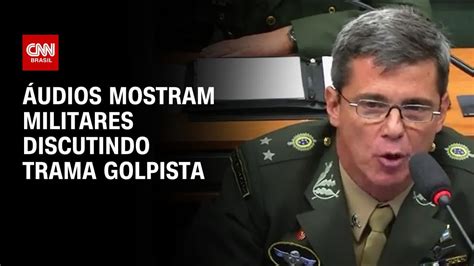 Do Inquérito à Denúncia Veja A Linha Do Tempo Do Caso Bolsonaro No Stf