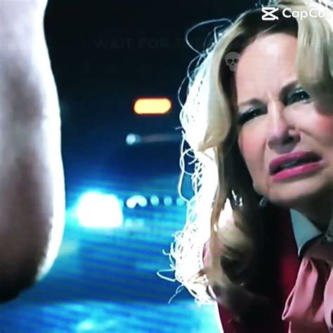 Minecraft Skull Edit 💀💀 Minecraft Skull Foryou Edit Shorts Subscribe Like Trollface