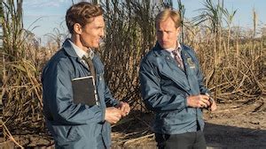Music For ‘true Detective T Bone Burnett Digs Deep For Eerie Hbo Drama