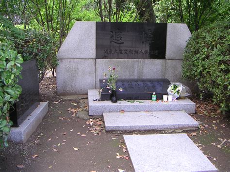 関東大震災の朝鮮人虐殺事件 小池都知事の追悼文不送付など問題となっている背景へ迫る 北朝鮮ニュース Kwt