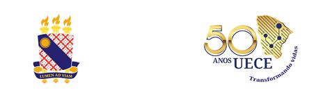 Culminância Do Curso De Especialização Em Gestão Da Educação Básica Ceduab Ced