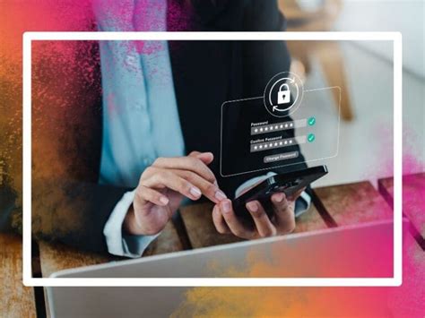 Careers In Tech Stepping Into Cybersecurity Shecancode