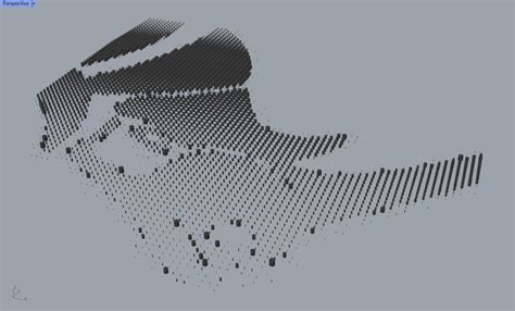 Grasshopper 初階課程 台北 三天 曲面實業 Surface Tech Inc