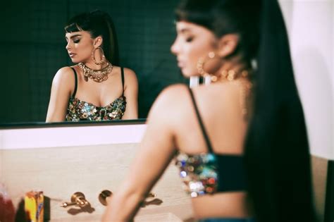 Addison Easterling Image