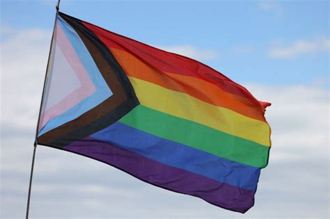 Malaysian Court Orders Return Of Swatch Watches Seized Over Lgbtq