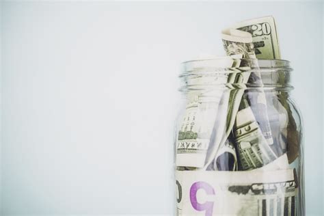 Gratuity Tip Law In California Server Rights Explained