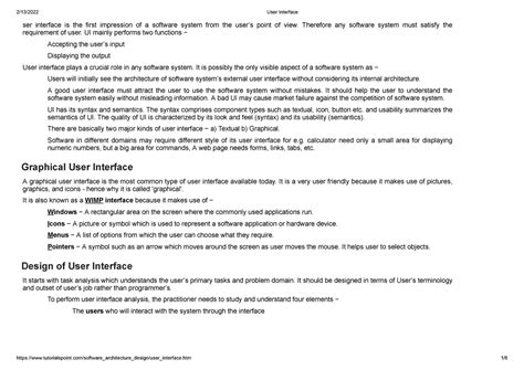 User InterfaceUser InterfaceUser InterfaceUser InterfaceUser InterfaceUser Interface Ser