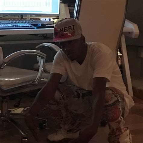 Stream Lil Chuck Listen To No Leakz Playlist Online For Free On