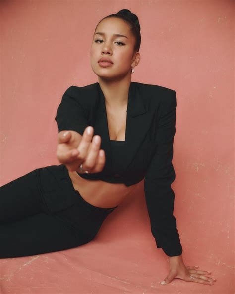Elite Daily Photoshoot Rsofiawyliesource