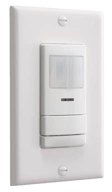 Acuity Acuity WSX WSX PDT Wall Switch Sensors Commercial Lighting