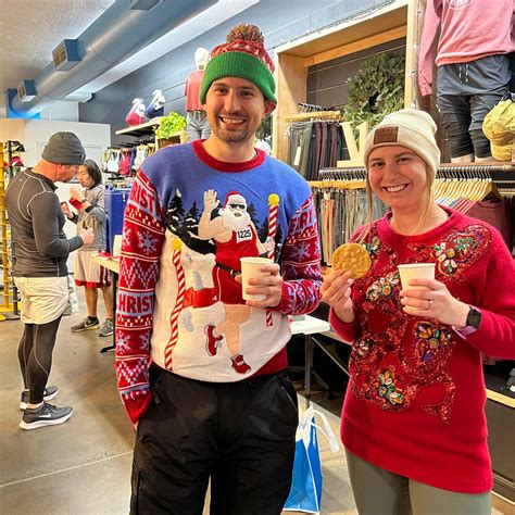Cookies Cocoa Run Run Hub Northwest