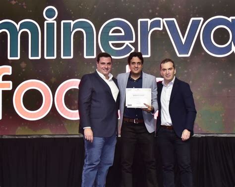 Luis Fernando Rolon Gonzalez Posted On Linkedin