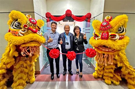 Ensign Infosecurity On Linkedin Securityoperationscenter