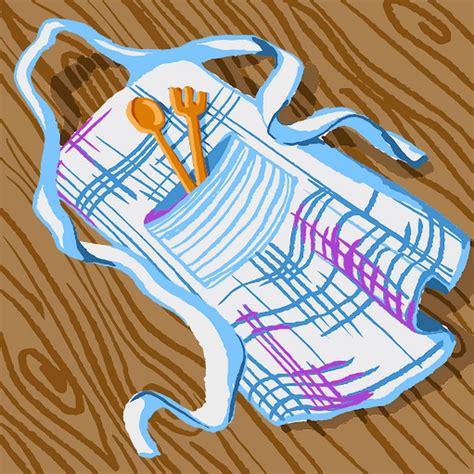 Danielle Bryant Youtube