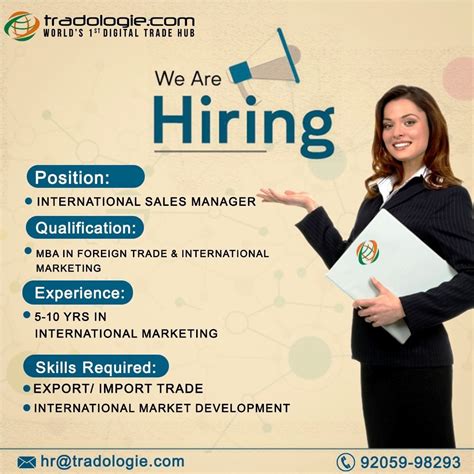 Nisha Singh On Linkedin Hiring