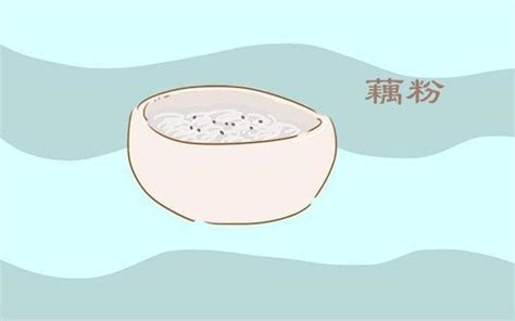 臨盆前孕婦應該吃哪些食物？這5種分娩食物，為你助力順產！ 每日頭條