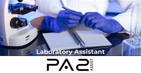 Pa2assistrevolution Globalassistantconnect Businessempowerment