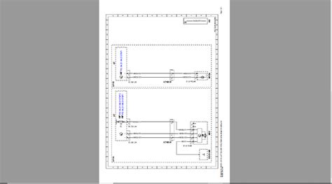 Mercedes Benz Actros Wiring Diagram Wiring Diagram