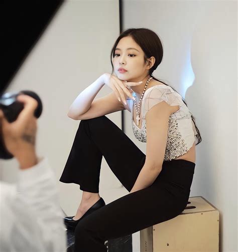 Shes Built For Fucking Rblackpinkfap