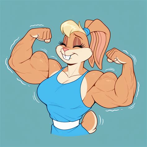They Keep Getting Bigger By Mynameisnicolas On Deviantart