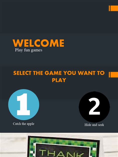 Ict Games Grade 2 Pdf