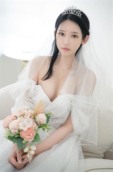 結婚式の美しさの写真、結婚式の写真アルバム 微图坊