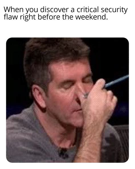 Hacking Articles On Linkedin Infosec Cybersecurity Cybersecuritytips Pentesting…