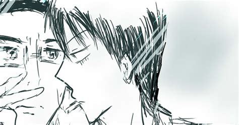 金荒 全ケイサンプル（金荒） みなせんのマンガ Pixiv