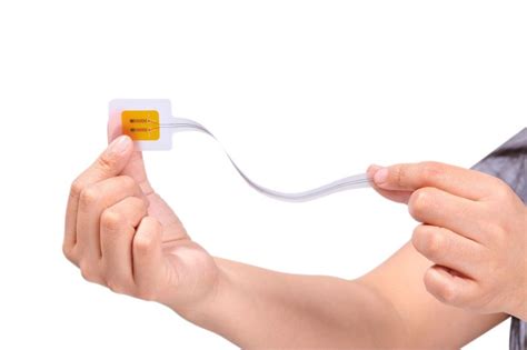 Rochelle Jubert And Liquid Wire Discuss Strain Gauges For Soft Robotics