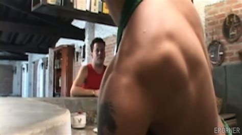 Camp Hard Rocks Fun Eporner