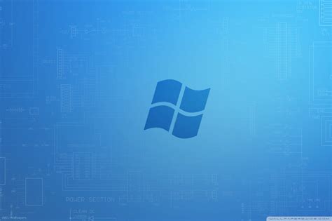Hd Wallpapers Windows 8 Original
