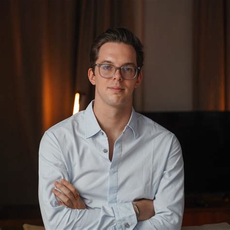 Telegram канал Konenkov Foundation Defi Club — Konenkov Official — Tgstat