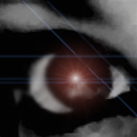 Stream Gavin O Doherty Music Listen To Songs Albums Playlists For Free On Soundcloud