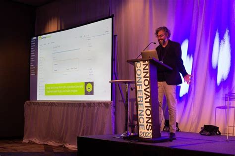 Pseudo Code On Linkedin Membership Imis Excited Happy