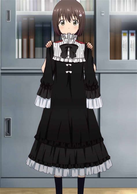 Usami Mizuki Kono Bijutsubu Niwa Mondai Ga Aru Danbooru