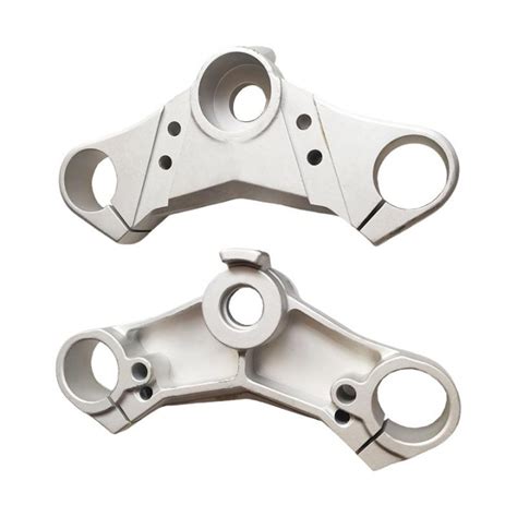 Precision Forging Classification And Features