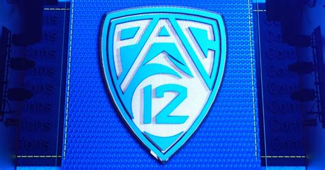 Pete Thamel Breaks Down Logistics Of Pac 12 Lawsuit Mountain West