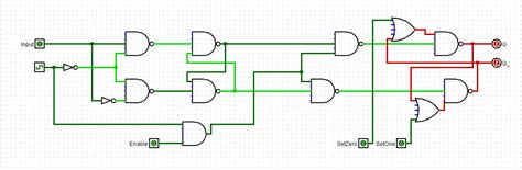 Turing Complete不同的解法 知乎