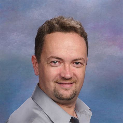 Valentin Ivanovs Profile Valentin Ivanovs Profile