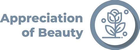 Phdi Postgraduate Holistic Development Inventory